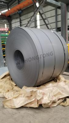 Κίνα Σιδηροτροχείο πλάτος 1001-1250mm βαθμίδα SS400B Σιδηροτροχείο θερμής έλασης προς πώληση