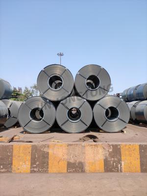 Κίνα Σιδηροτροχείο πλάτος 1001-1250mm βαθμίδα SS400B Σιδηροτροχείο θερμής έλασης προς πώληση