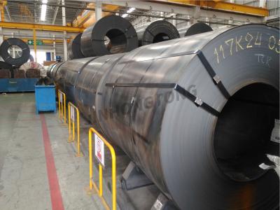 Κίνα Τεχνική συσκευή για την κατασκευή ή την κατασκευή υδραυλικών συσσωρευτών προς πώληση