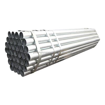Κίνα 100% L/C Πληρωμή Ζυγισμένος σωλήνας χάλυβα ASTM AiSi Ζυγισμένος σωλήνας Ζυγισμένος σωλήνας χάλυβα προς πώληση