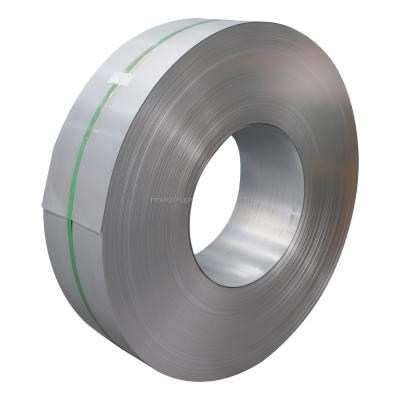 중국 공급 SGCC/CGCC/TDC51DZM/TDC52DTS350GD/TS550GD/DX51D Z 냉 laminated 비국가 소유의 고등급 실리콘 스틸 판매용