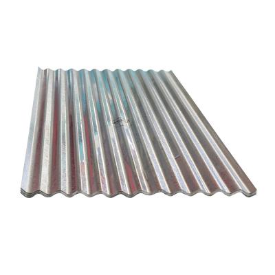 중국 맞춤형 컬러 코러브 메탈 지붕 잎 DX51D DX52D 길이가 2001-3600mm의 가연 알루미늄 지붕 잎 판매용