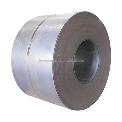 Κίνα ΑΣTM/AISI/SGCC/CGCC/TDC51DZM/TDC52DTS350GD/TS550GD/DX51D Z Q195-q345 8mm Prime Hot Rolled Mild Carbon Steel Plate για κατασκευές προς πώληση