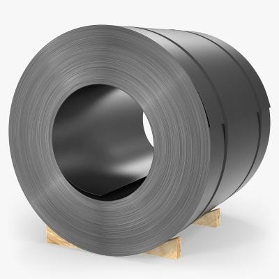 Κίνα ΑΣTM/AISI/SGCC/CGCC/TDC51DZM/TDC52DTS350GD/TS550GD/DX51D Z Q195-q345 8mm Prime Hot Rolled Mild Carbon Steel Plate για κατασκευές προς πώληση