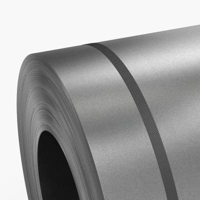 Κίνα ΑΣTM/AISI/SGCC/CGCC/TDC51DZM/TDC52DTS350GD/TS550GD/DX51D Z Q195-q345 8mm Prime Hot Rolled Mild Carbon Steel Plate για κατασκευές προς πώληση
