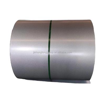 중국 DX52D ASTM 표준 최선 가격 프라임 갈발루임 스틸 코일 40g 26gauge 29gauge 90g 갈발루임 스틸 시트 롤 43인치 판매용