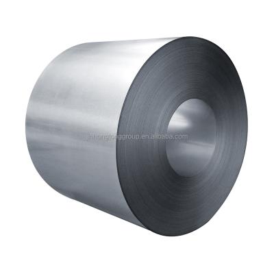 중국 ASTM A792 JIS G3321 AZ150 금속 알루미늄 합금 코팅 건설 재료용 열 담긴 Galvalume 스틸 코일 판매용