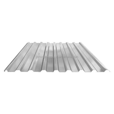 중국 기술 SGCC DX51D 0.12-0.8 mm 厚 厚 鋼化  corrugated 탄소 板 지붕 집 판매용