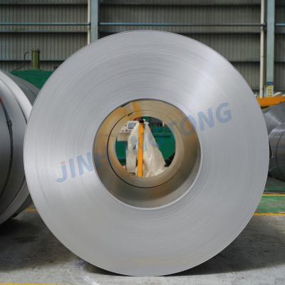 중국 600-12000mm 길이 A36 SS400 ASTM A1080 A366 크기를 커스터마이징 할 수있는 낮은 온화 탄소 강철 코일 판매용
