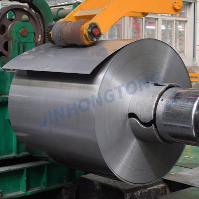 중국 600-12000mm 길이 A36 SS400 ASTM A1080 A366 크기를 커스터마이징 할 수있는 낮은 온화 탄소 강철 코일 판매용