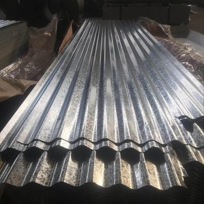 중국 SGCC 진크 코팅 0.4 0.5mm 사용자 정의 크기 색상 진크 철강 철 지붕 진료 선반 금속 지붕 시트 가격 판매용