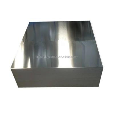 Chine Formation personnalisée bobines ou feuilles d'étain avec service de perforation MR 1.1-11.2g revêtement d'étain glaquer étain électronique à vendre