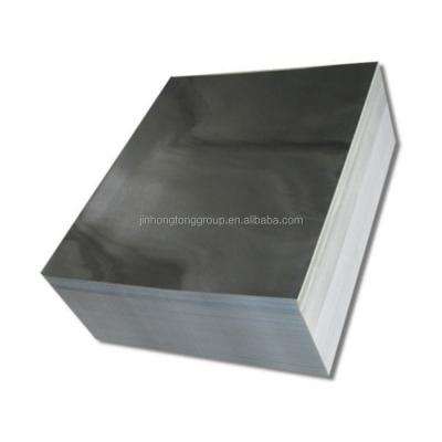 Chine Formation personnalisée bobines ou feuilles d'étain avec service de perforation MR 1.1-11.2g revêtement d'étain glaquer étain électronique à vendre