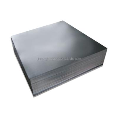 Chine Formation personnalisée bobines ou feuilles d'étain avec service de perforation MR 1.1-11.2g revêtement d'étain glaquer étain électronique à vendre