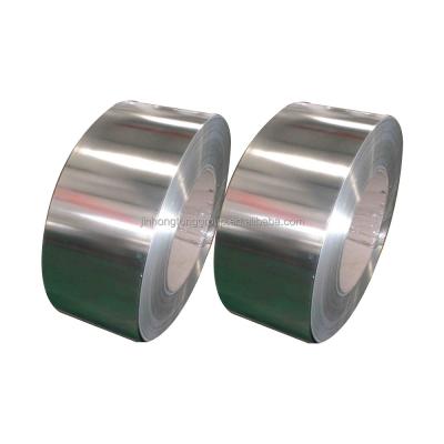 Chine T2 T3 T5 Plaque d'acier en étain Spte Plaque d'acier en étain bobines ou feuilles Plaque d'acier en étain revêtement glaquer Plaque d'acier électronique 0,1-0,8 mm épaisseur à vendre