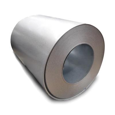 중국 SGCC/CGCC/TS550GD/DX51D Z 등급 고성질 진크 알루미늄 마그네슘 코팅 철강판 0.4mm 0.6mm 1.2mm 판매용