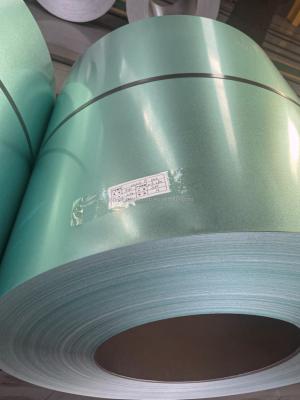 중국 508mm/610mm COIL ID Hot Dip 알루미늄 진크 진크 금속 콜드 롤 스틸 시트 전차 색상 코팅 진크 알루미늄 판매용