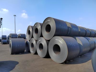 Κίνα Μεγάλο απόθεμα Q195 Q215 Q235 Q255 Q275 Q355 Ss400 Στρογγυλοί και πλάκες από ατσάλι άνθρακα για προϊόντα A36 από ψυχρό ελαστικό χάλυβα προς πώληση