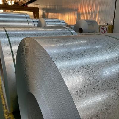 중국 220g/m2 냉불 Hot Dip Galvanized Steel Strip / Steel Coil 28 Gauge Charcoal Grey Camouflage Tolerance /- 1 % 냉불 Hot Dip Galvanized Steel Strip / Steel Coil 28 Gauge 목탄 회색 위장 용량 판매용