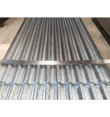 Κίνα ΑΣTM/AISI/SGCC/CGCC/TDC51DZM/TDC52DTS350GD/TS550GD/DX51D Z Q195-q345 Ζεστά βυθισμένα κυματοειδή κεραμίδια οροφής Gi επικαλυμμένα με ψευδάργυρο προς πώληση