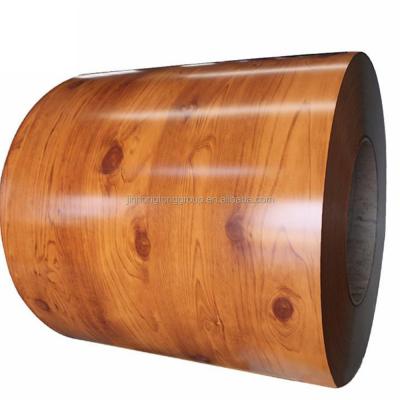 Κίνα SGCC/DX51D Βαθμός 0,25-0,8 mm Μονάδα Z40 Z60 Z80 Z180 Z275 PPGI PPGL Χάλυβα Ζυγισμένο Χάλυβα Χάλυβα Ζυγισμένο GI GL Ζυγισμένο προς πώληση