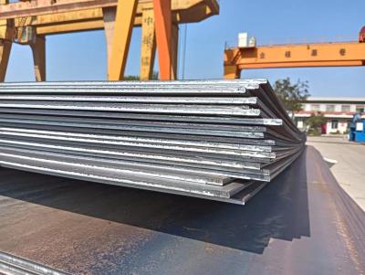 Κίνα Q195 Q215 Q235 Q255 Q275 Q345 S235JR HRC Ζεστή έλαση Χάλυβα άνθρακα λωρίδα περιτυλίγματος με πλάτος 1000-2000mm και προσιτή προς πώληση