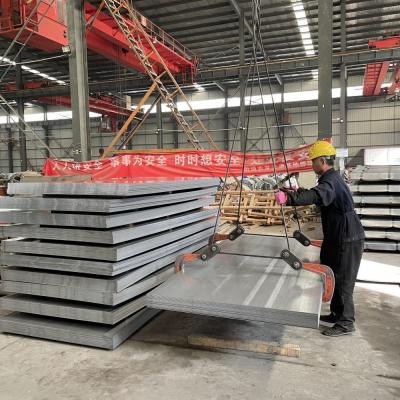 Κίνα Προσαρμογή πλάτος Carbon Coil Supply DC01 DC02 DC03 DC04 DC05 DC06 SPCC Q235B High Carbon Cold Rolled Steel Strip Coils προς πώληση
