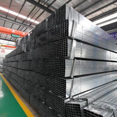 Κίνα Τεχνική ERW ASTM A106 A36 A53 0,6 25 mm θερμά ελαστικοί σωλήνες χάλυβα που τιμολογούνται με βάση το θεωρητικό βάρος προς πώληση
