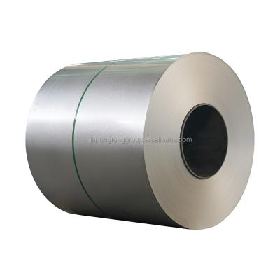 중국 55% 알루미늄 함량 SGCC DX51D AZ 진홍통 가벼운 가이브 가연 가스 밸류움 강철 코일 AZ150 G550 GL 판매용