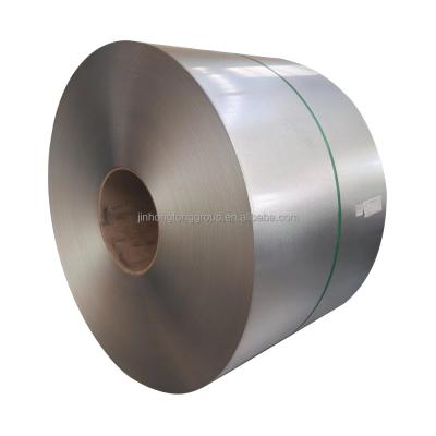 Κίνα SGCC DX51D AZ 26 Gauge Galvalume Steel Sheet σε ρόλο 43 ιντσών πλάτος 600-1500mm προς πώληση