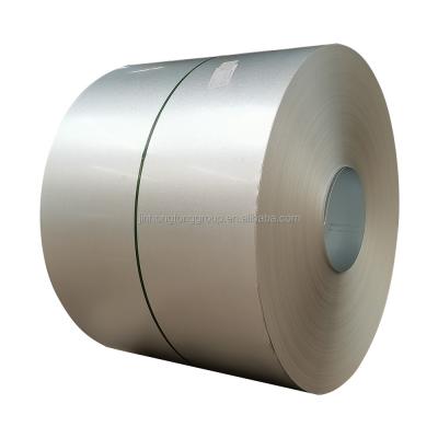 Κίνα SGCC DX51D AZ 26 Gauge Galvalume Steel Sheet σε ρόλο 43 ιντσών πλάτος 600-1500mm προς πώληση