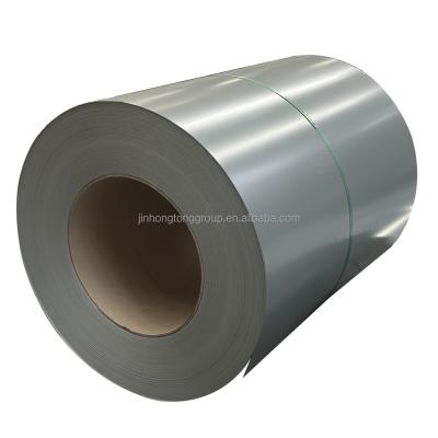 Κίνα Ζευγαρωτική επικάλυψη Z10 έως Z275 PPGI Χρωματικά επικαλυμμένο γαλβανισμένο σίδηρο για τοπίο φύλλο και πάχος κύλινδρος 0.12-0.2 προς πώληση