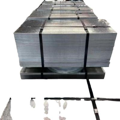 Κίνα 1250mm πλάτος Ζυγισμένο χαλύβδινο φύλλο περιέλιξης για δερματικό πέρασμα και DIN Standard Dx51d Dx52d προς πώληση