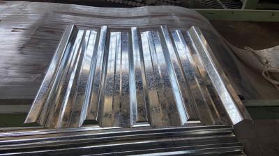 Κίνα Η τεχνική της ASTM/AISI/SGCC/CGCC/TDC51DZM/TDC52DTS350GD/TS550GD/DX51D Z Q195-q345 προς πώληση