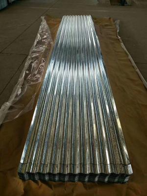 Κίνα Η τεχνική της ASTM/AISI/SGCC/CGCC/TDC51DZM/TDC52DTS350GD/TS550GD/DX51D Z Q195-q345 προς πώληση