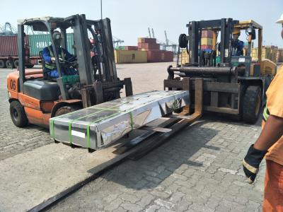 Κίνα Η τεχνική της ASTM/AISI/SGCC/CGCC/TDC51DZM/TDC52DTS350GD/TS550GD/DX51D Z Q195-q345 προς πώληση