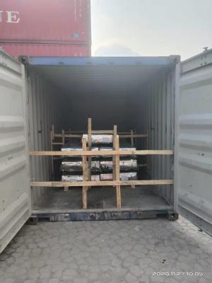 Κίνα Η τεχνική της ASTM/AISI/SGCC/CGCC/TDC51DZM/TDC52DTS350GD/TS550GD/DX51D Z Q195-q345 προς πώληση