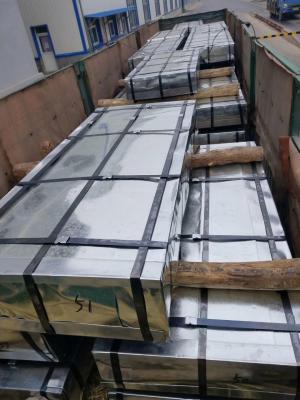 Κίνα Η τεχνική της ASTM/AISI/SGCC/CGCC/TDC51DZM/TDC52DTS350GD/TS550GD/DX51D Z Q195-q345 προς πώληση