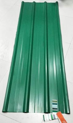 중국 산둥 JHT 0.12-0.13mm PPGI 스틸 코일 DX51D DX52D DX53D /-1mm 너비 관용과 함께 컬러 코팅 진료 스틸 코일 판매용