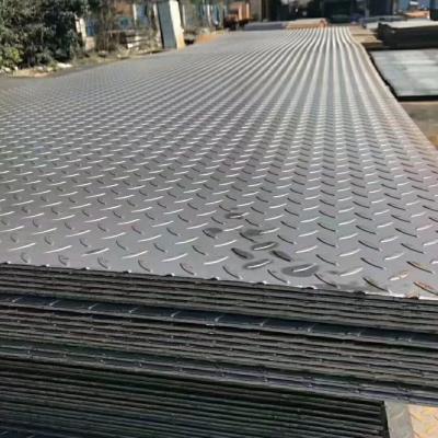 Κίνα 3 mm παχιά πλακέτα στρογγυλοειδούς χάλυβα πλακέτα στρογγυλοειδούς χάλυβα Sae 1006 1008 Καρβονικό χάλυβα πλακέτα στρογγυλοειδούς χάλυβα για την επεξεργασία της κοπής προς πώληση