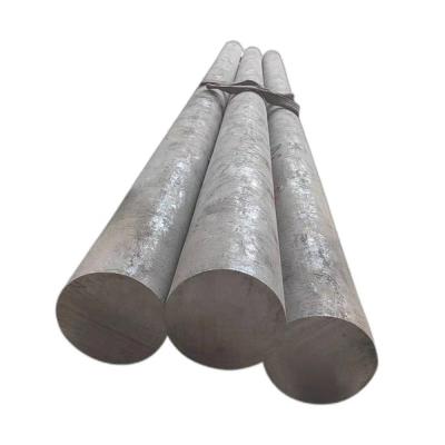 중국 CIF CFR FOB EX-WORK 비연금 ASTM A36 C15 70mm AISI 1010 S40c 1045 1060 10mm 12mm 16mm Ms Rod 경미한 둥근 탄소 강철 막 판매용