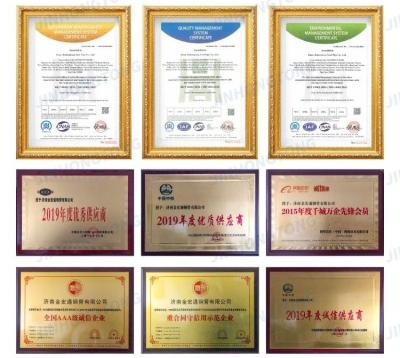 중국 고온 롤링 AISI 1010 1020 1045 4140 4340 4540 Q345 탄소 강철 둥근 막대 3mm 표면 검은색 주름 HL 붓 닦은 판매용