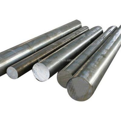 중국 6-600mm C45 1045 4140 산업용 탄소 강철 막대기 강철 막대기 크롬 접착형 가벼운 강철 둥근 막대기 재료 등급 45 산업 판매용