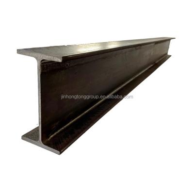 Κίνα Χάλυβας H-beam ASTM A572 Grade 50 Standard European standard series Certificate Πιστοποιητικό δοκιμής εργοστασίου Πιστοποιητικό δοκιμής εργοστασίου ISO9001 Μέγεθος 6-12m προς πώληση