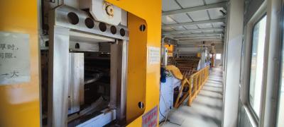 Κίνα Πλάκα λέβητα ποιότητας SS400 Ζεστό τυλιγμένο στάνταρ χαλύβδινο χαλύβδινο προς πώληση