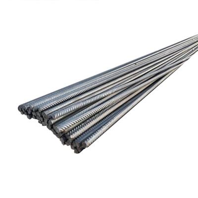중국 AiSi ASTM bs DIN GB JIS 표준 고상력 변형 철강 레버 Gr40 Gr50 Gr60 가벼운 철강 평면 마무리 판매용