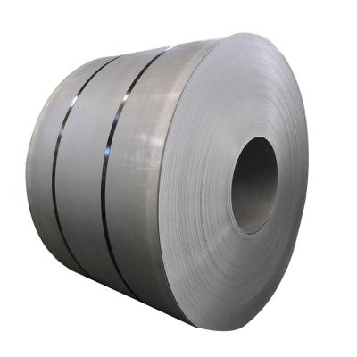 Κίνα Q235 Q235B Q355B SS400 A36 A500 Πλάκα θερμής έλασης από χάλυβα άνθρακα για δομές κατασκευής στο πρότυπο ASTM GB JIS DIN AISI προς πώληση