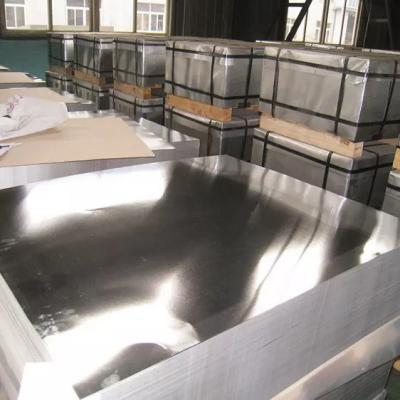 Chine Couche d'étain 0,005-0,015 mm bobines d'étain de qualité alimentaire pour emballage T1 T2 T3 feuilles d'étain électrolytiques à vendre