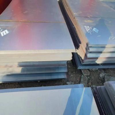 Κίνα 0.35mm A36 Hrc Hr Steel Coil Processing Service Κόψιμο άμεσης χαμηλής υψηλής σιδηρουργικής φύλλας προς πώληση