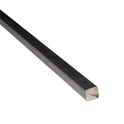 중국 석유화학산업 5mm 브론즈 사각형 바와 AiSi /ASTM/ bs/ DIN /GB /JIS /EN 표준 판매용